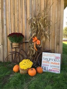 Photo Gallery - Dunagan Farms