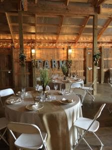 Photo Gallery - Dunagan Farms