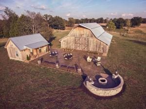 Photo Gallery - Dunagan Farms