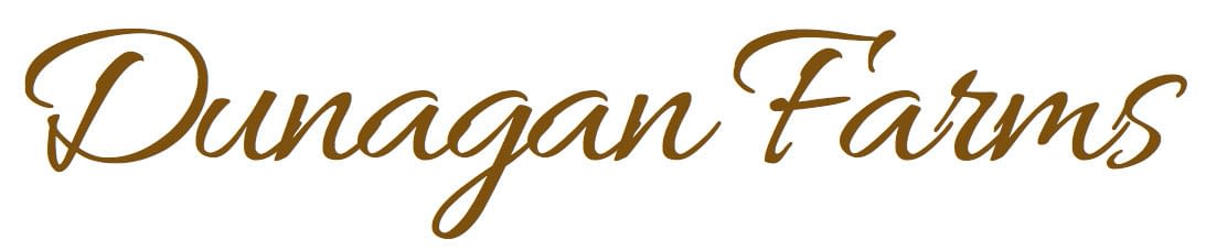 Dunagan Farms - Wedding and Event Venue